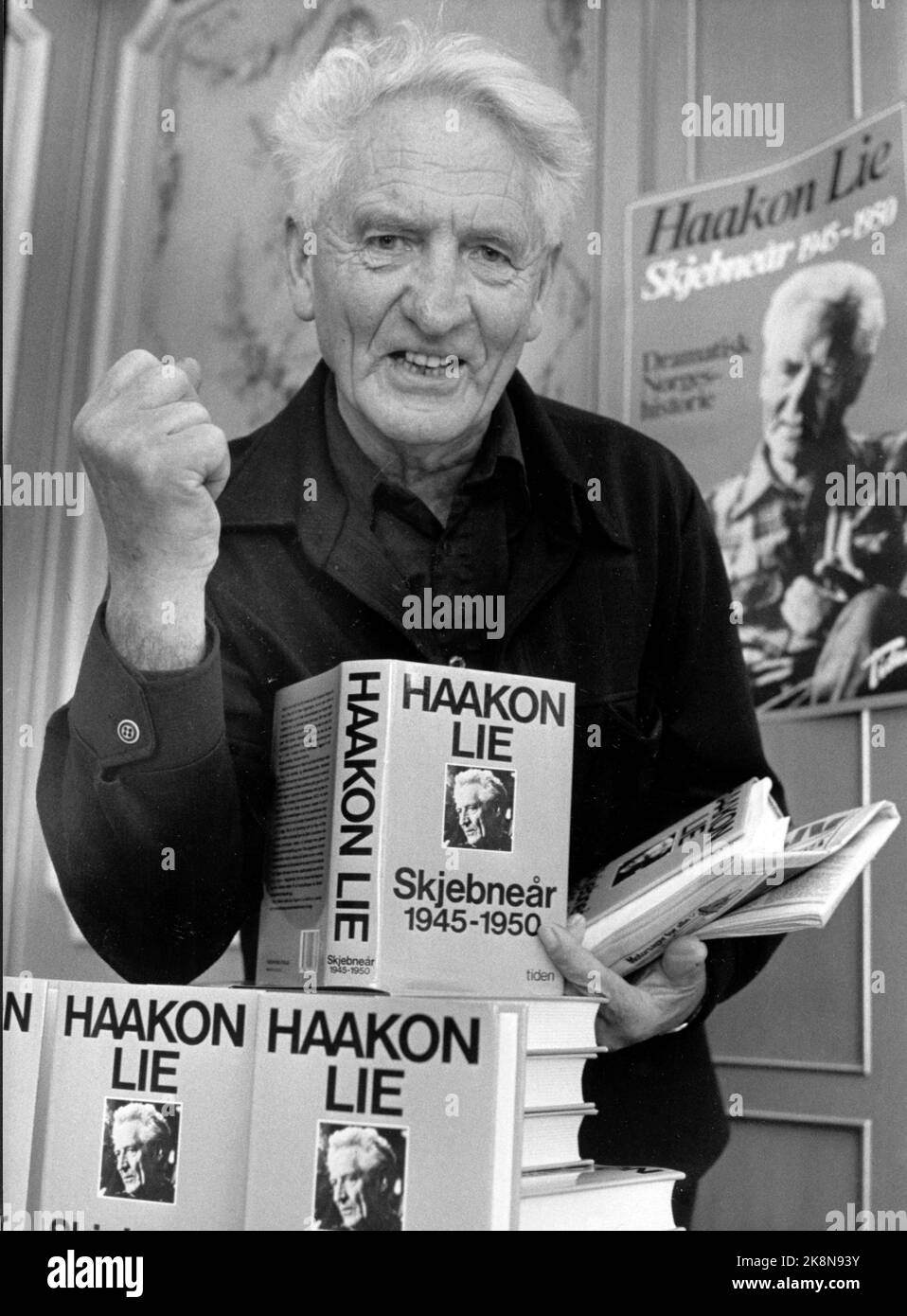 Fate year 1945 50 hi-res stock photography and images - Alamy