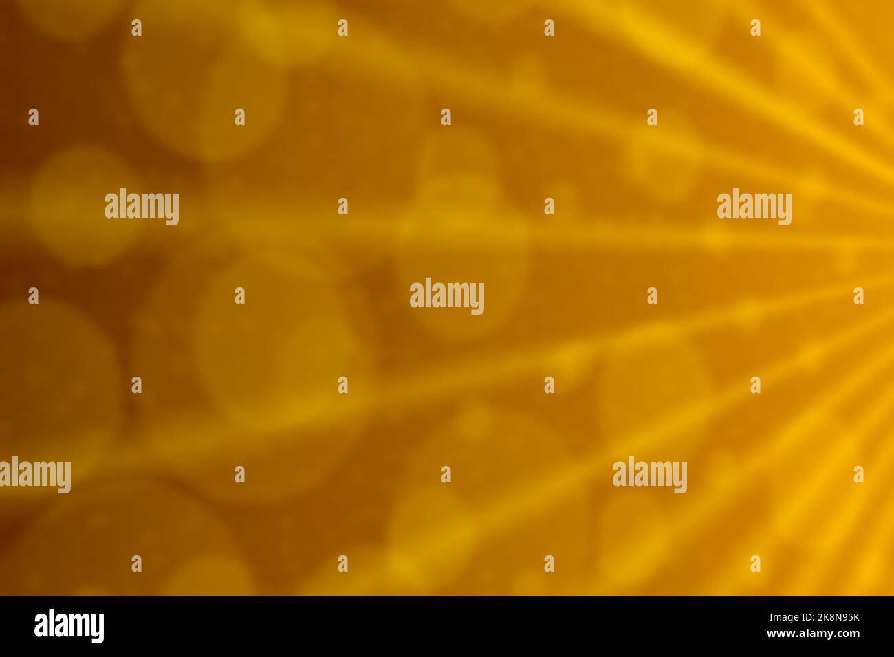 Abstract high-resolution color illustration with a blurry gradient ...