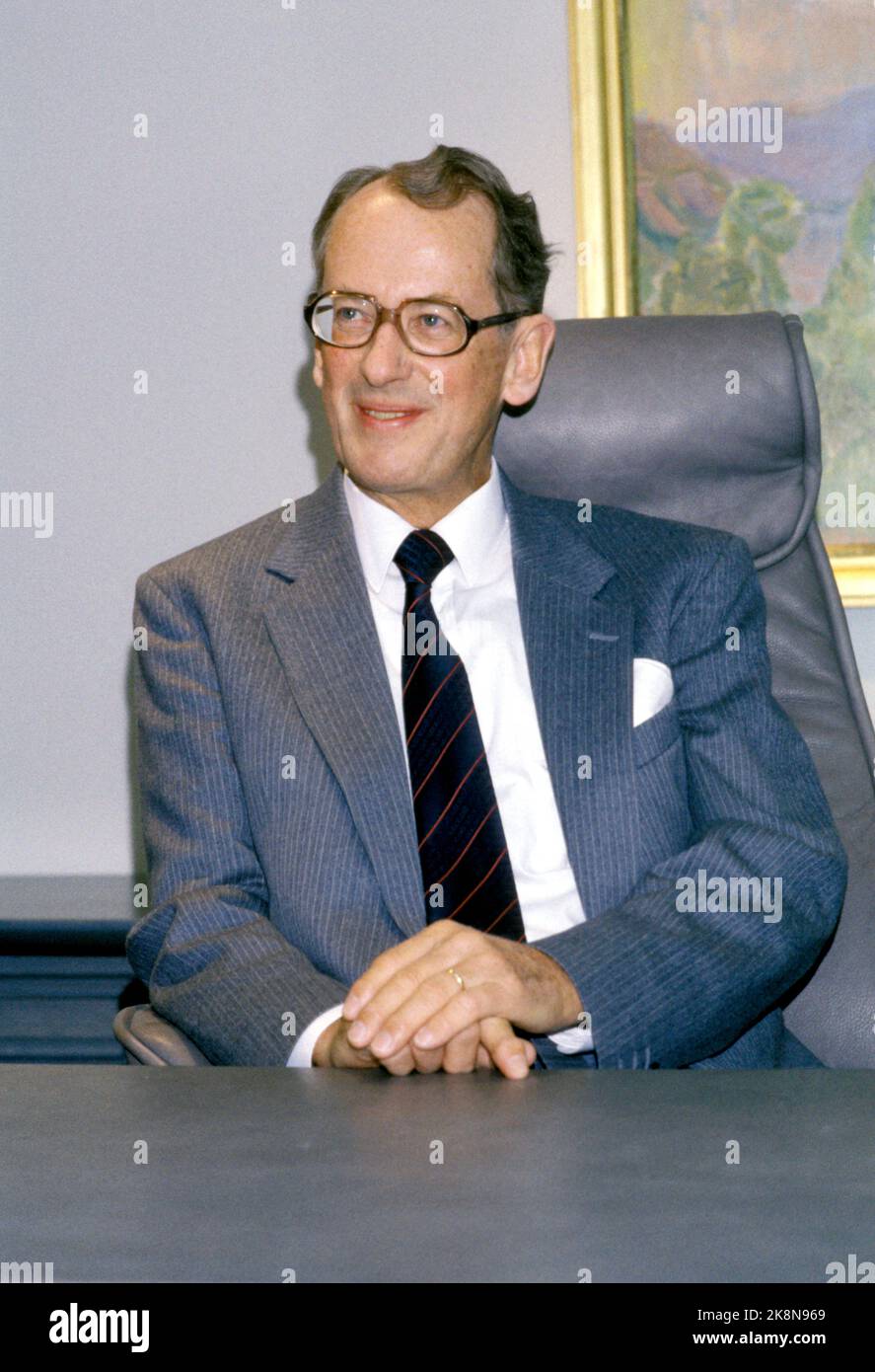 19900314 hi-res stock photography and images - Alamy