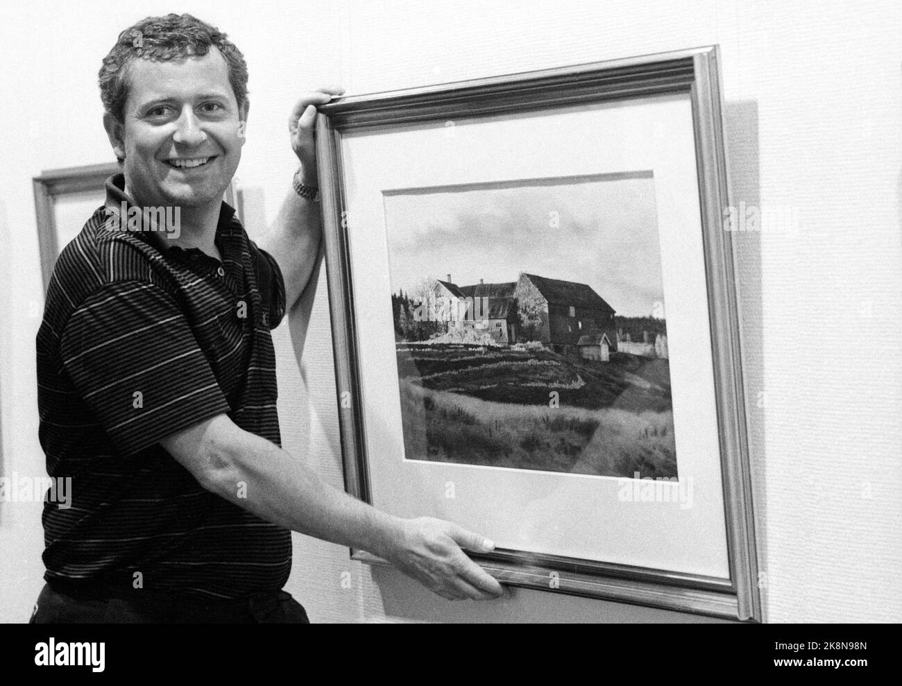 Photographed october 1 hi-res stock photography and images - Alamy