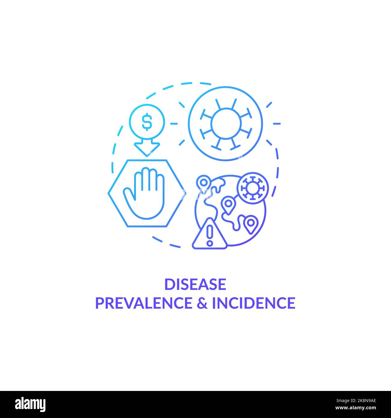 Circle line service changes hi-res stock photography and images - Alamy