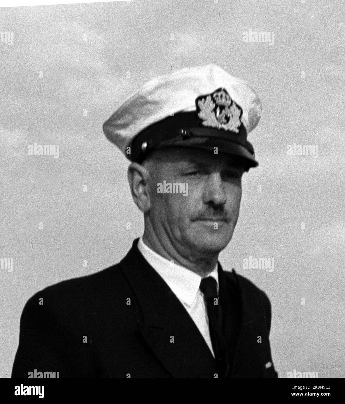 The worlds oldest wheel steamer in daily operation hi-res stock ...