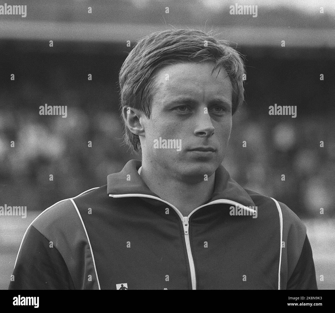 Grondalen Black and White Stock Photos & Images - Alamy