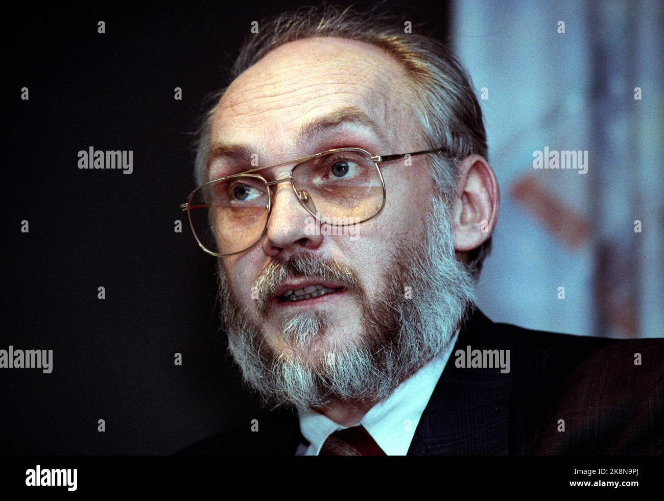 400 norwegian 350 swedish danish employees will be terminated photo hi ...