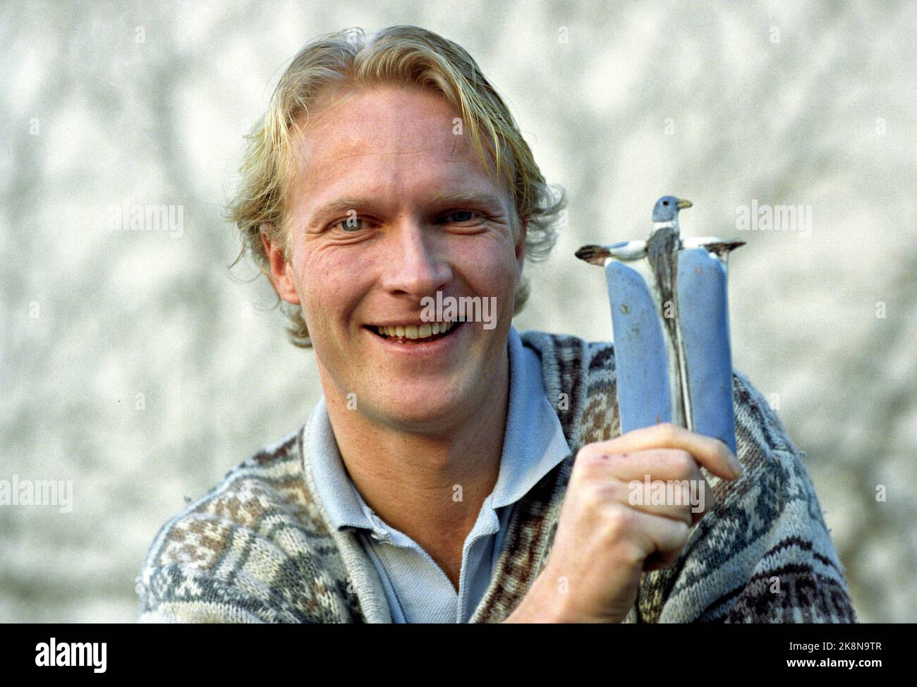 198990110 hi-res stock photography and images - Alamy