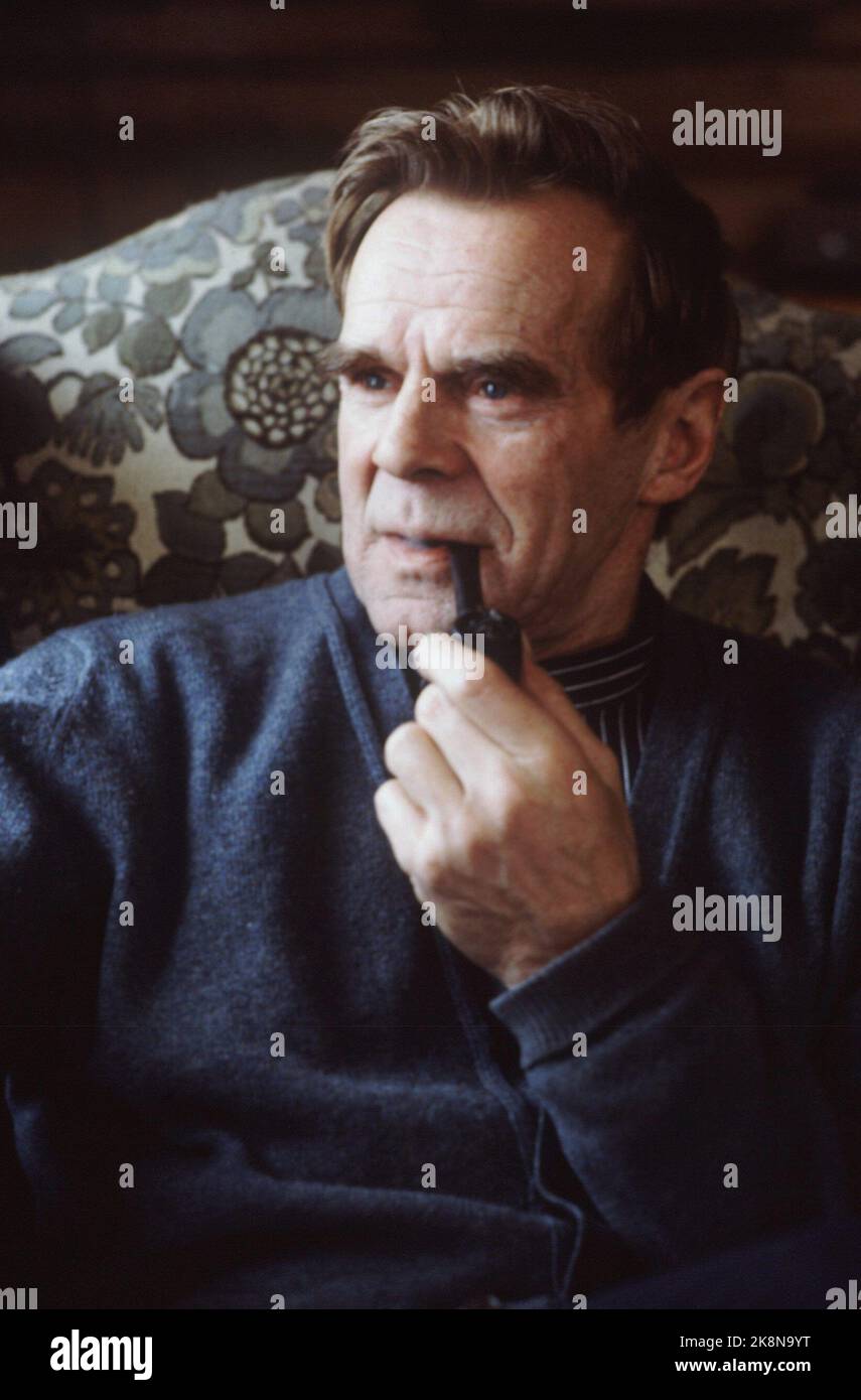 Here photographed with pipe photo hi-res stock photography and images ...