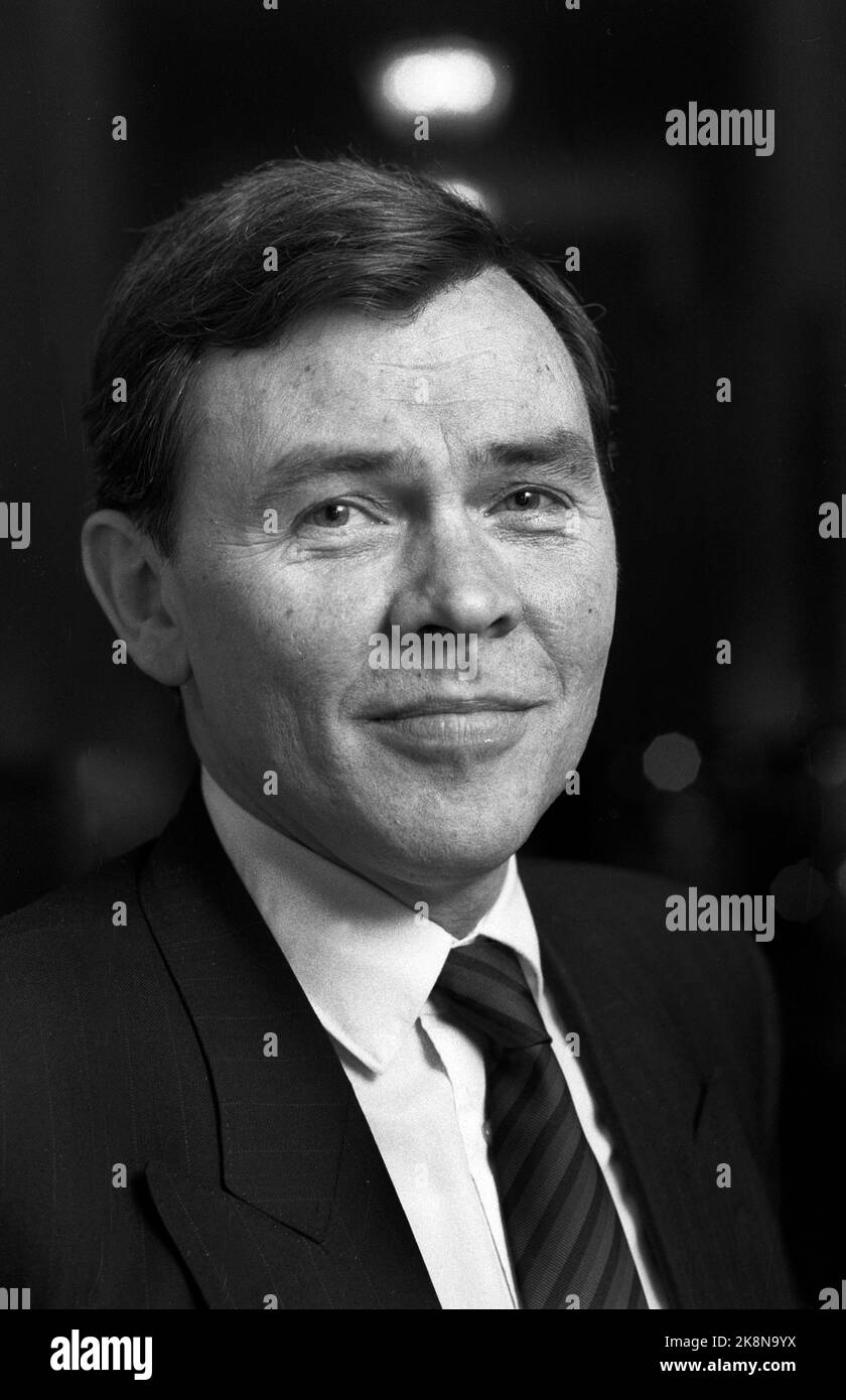 City council leader hans svelland hi-res stock photography and images ... City council leader hans svelland hi-res stock photography and images ...