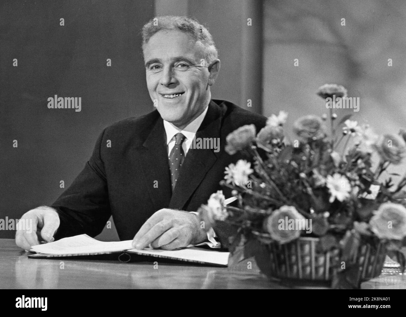 1967 12 29 prime hi-res stock photography and images - Alamy