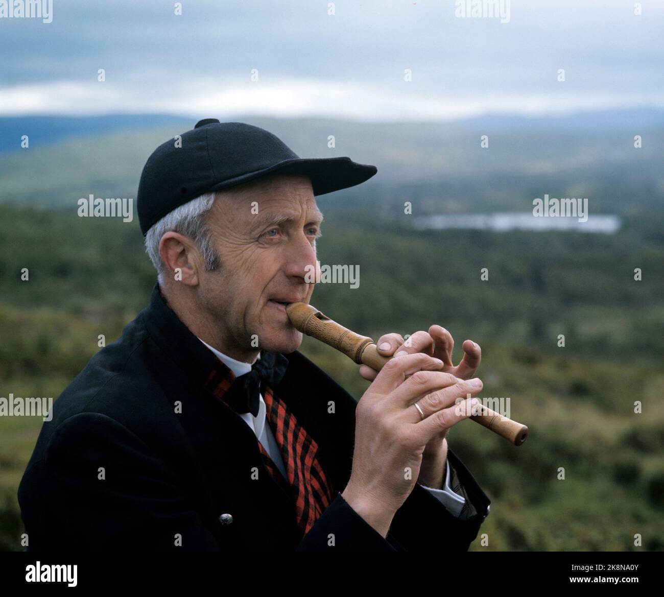 Osterdals hi-res stock photography and images - Alamy