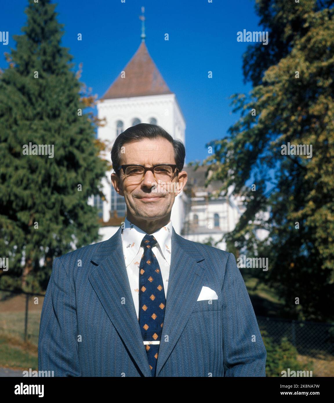 197610 hi-res stock photography and images - Alamy