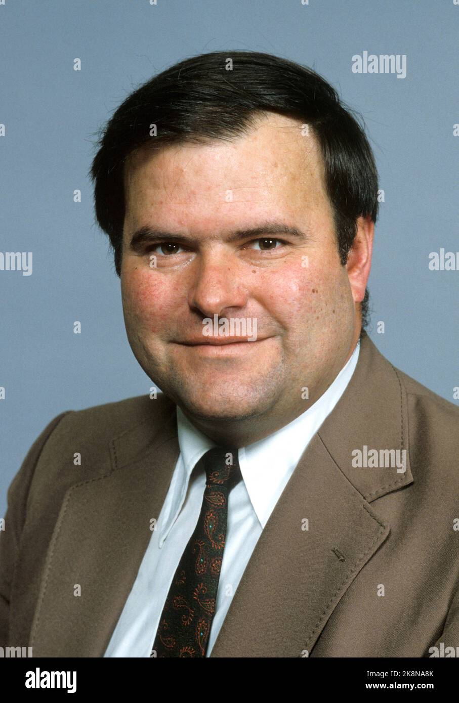 Mauritzen hi-res stock photography and images - Alamy