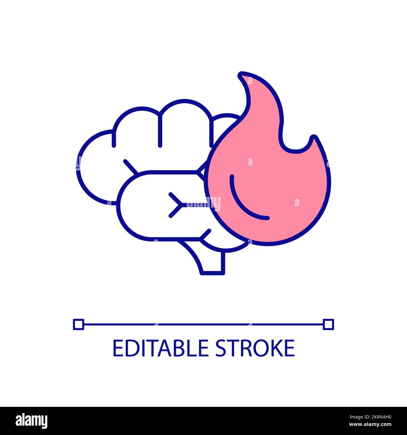 Brainstorming RGB color icon Stock Vector Image & Art - Alamy Brainstorming RGB color icon Stock Vector Image & Art - Alamy