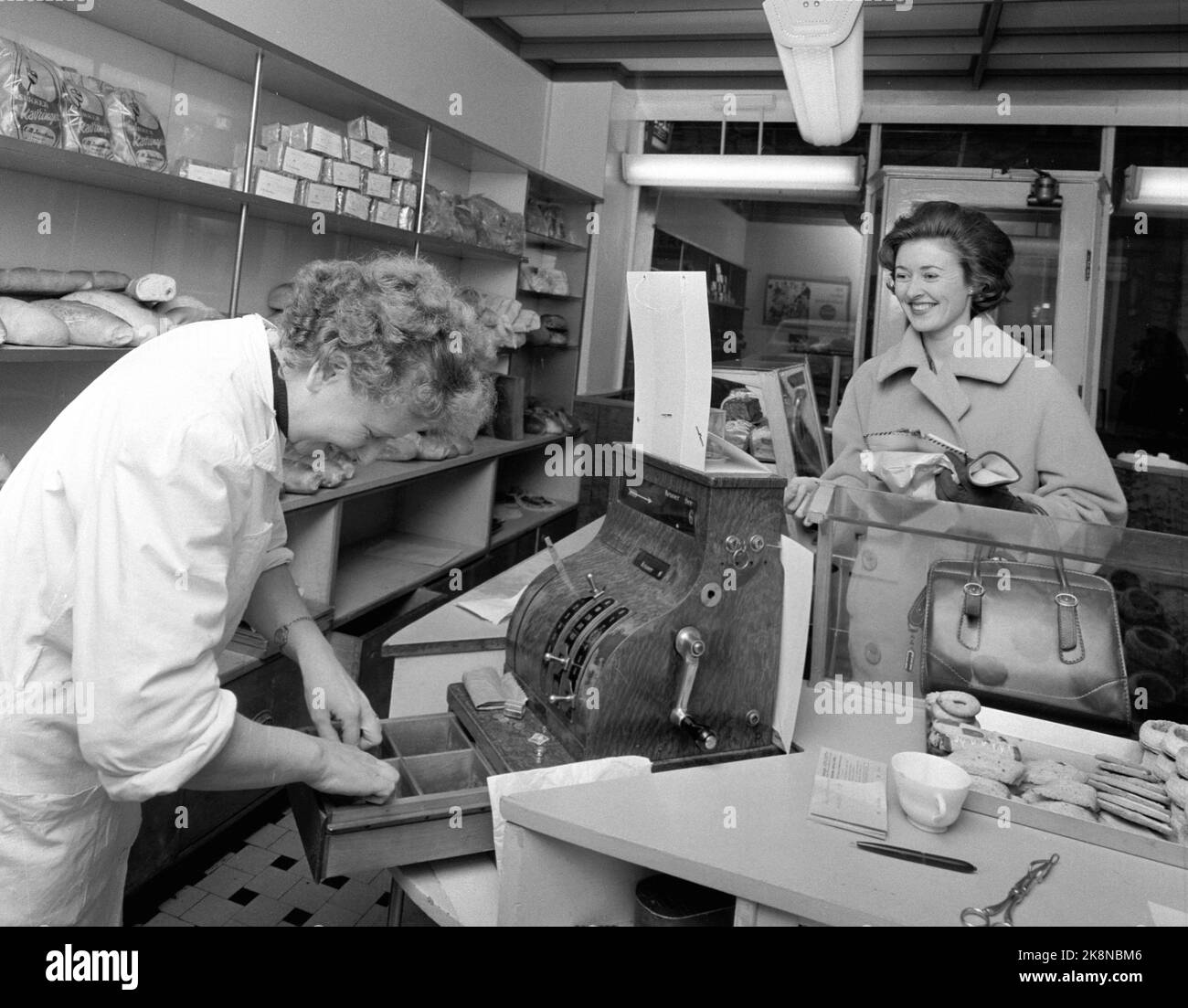 19601126 hi-res stock photography and images - Alamy