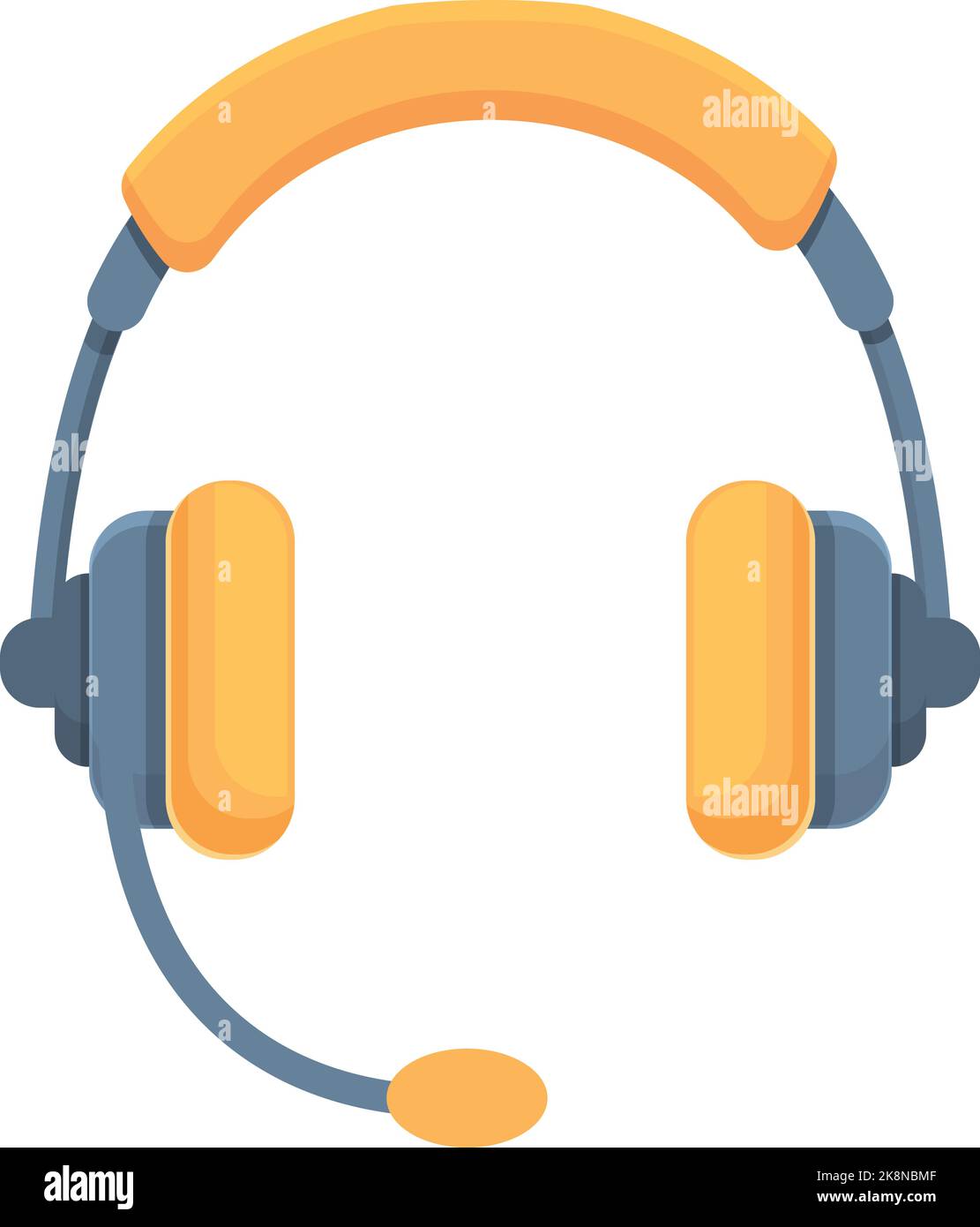 Network gaming league hi-res stock photography and images - Alamy