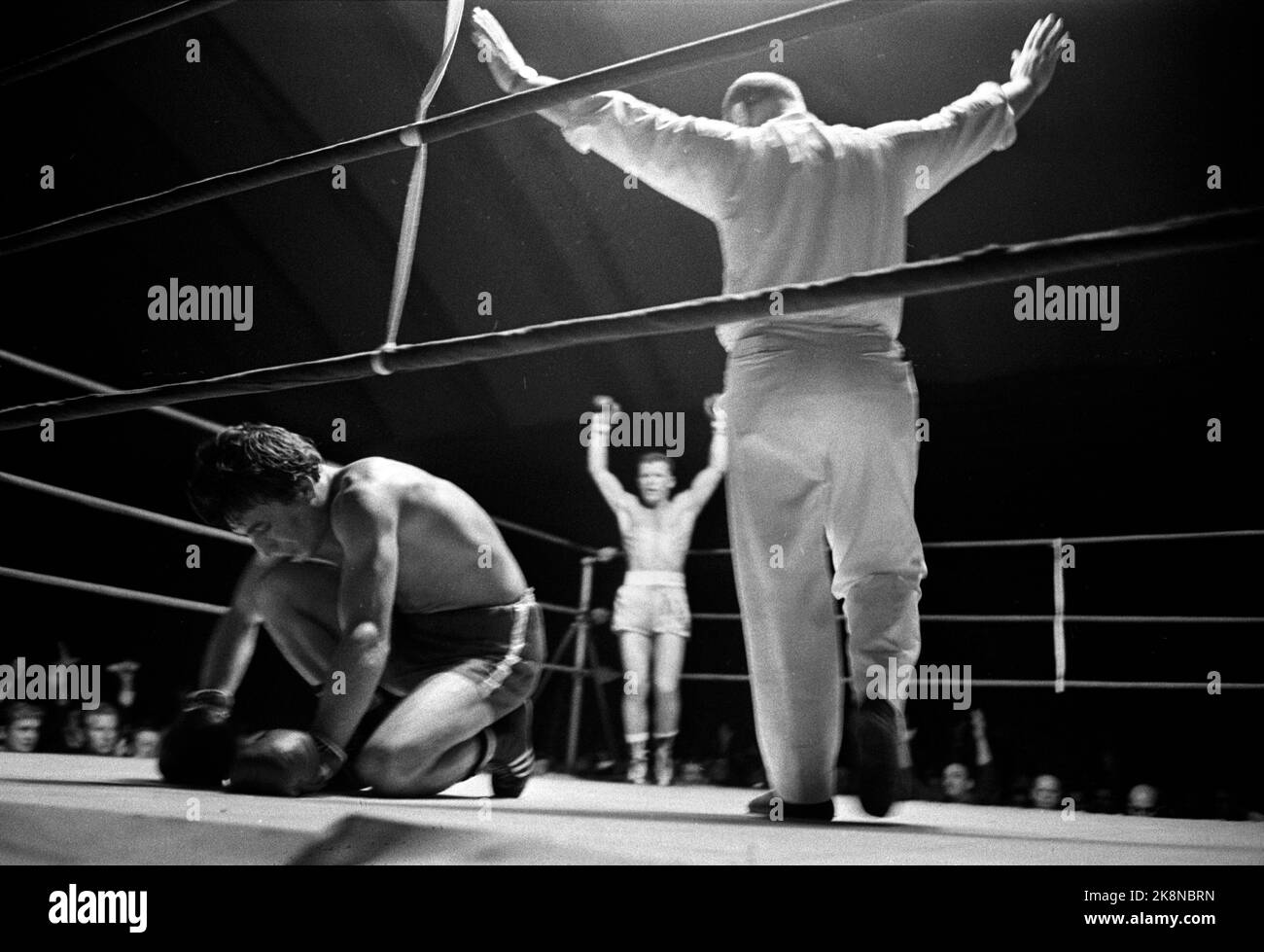 Professional happiness Black and White Stock Photos & Images - Alamy