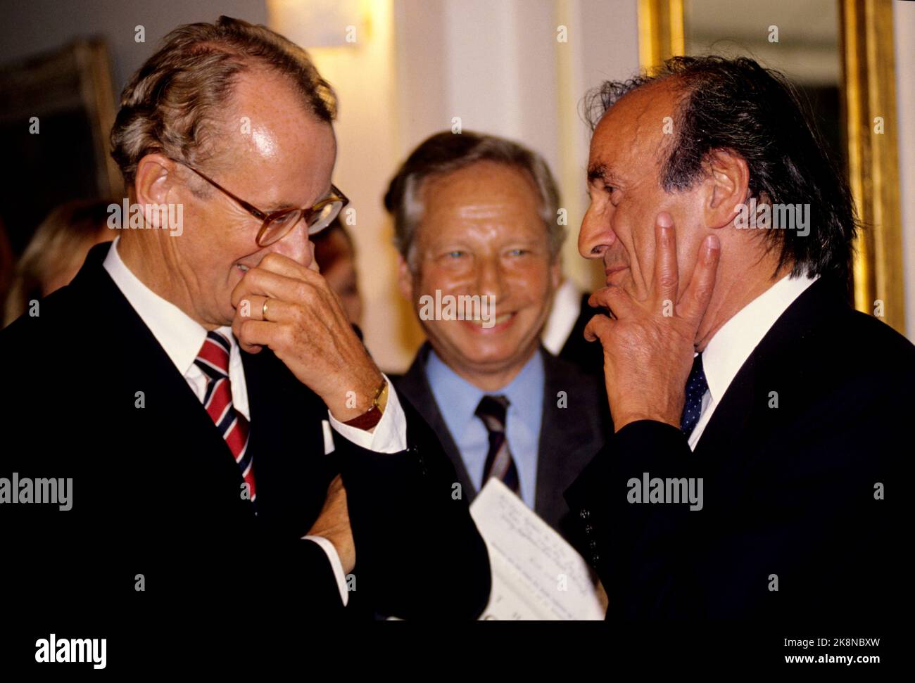 T v and jan p syse hi-res stock photography and images - Alamy