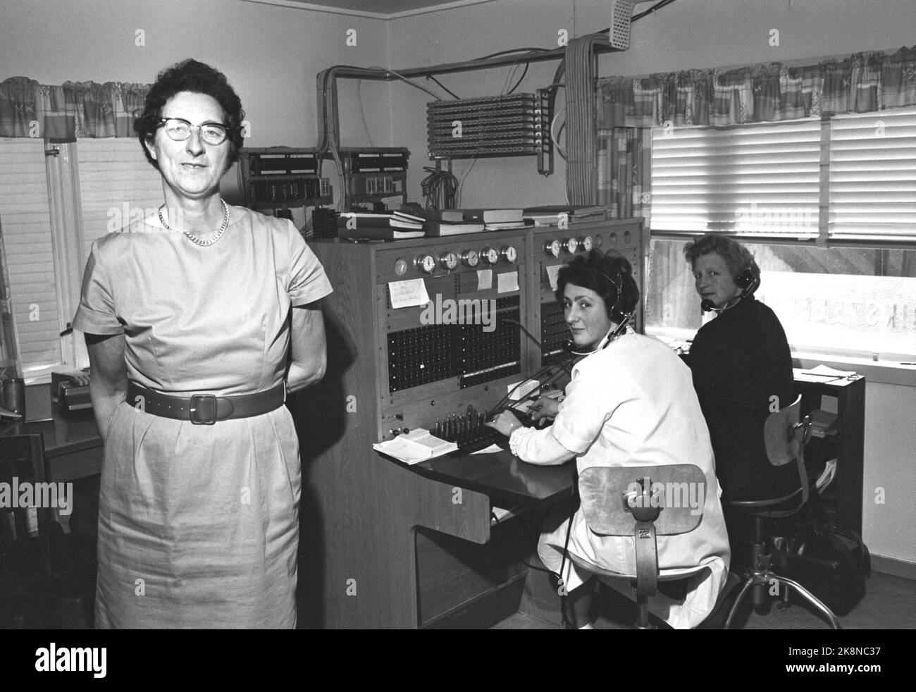 Landscape phone photo Black and White Stock Photos & Images - Alamy