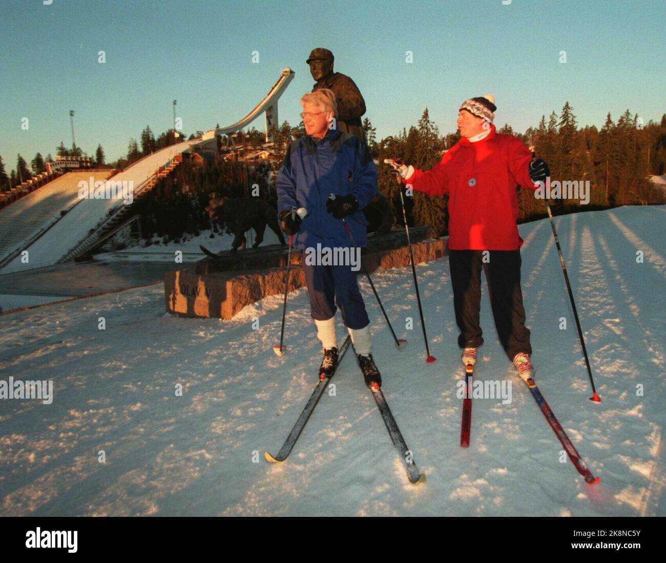 Kollen general hi-res stock photography and images - Alamy