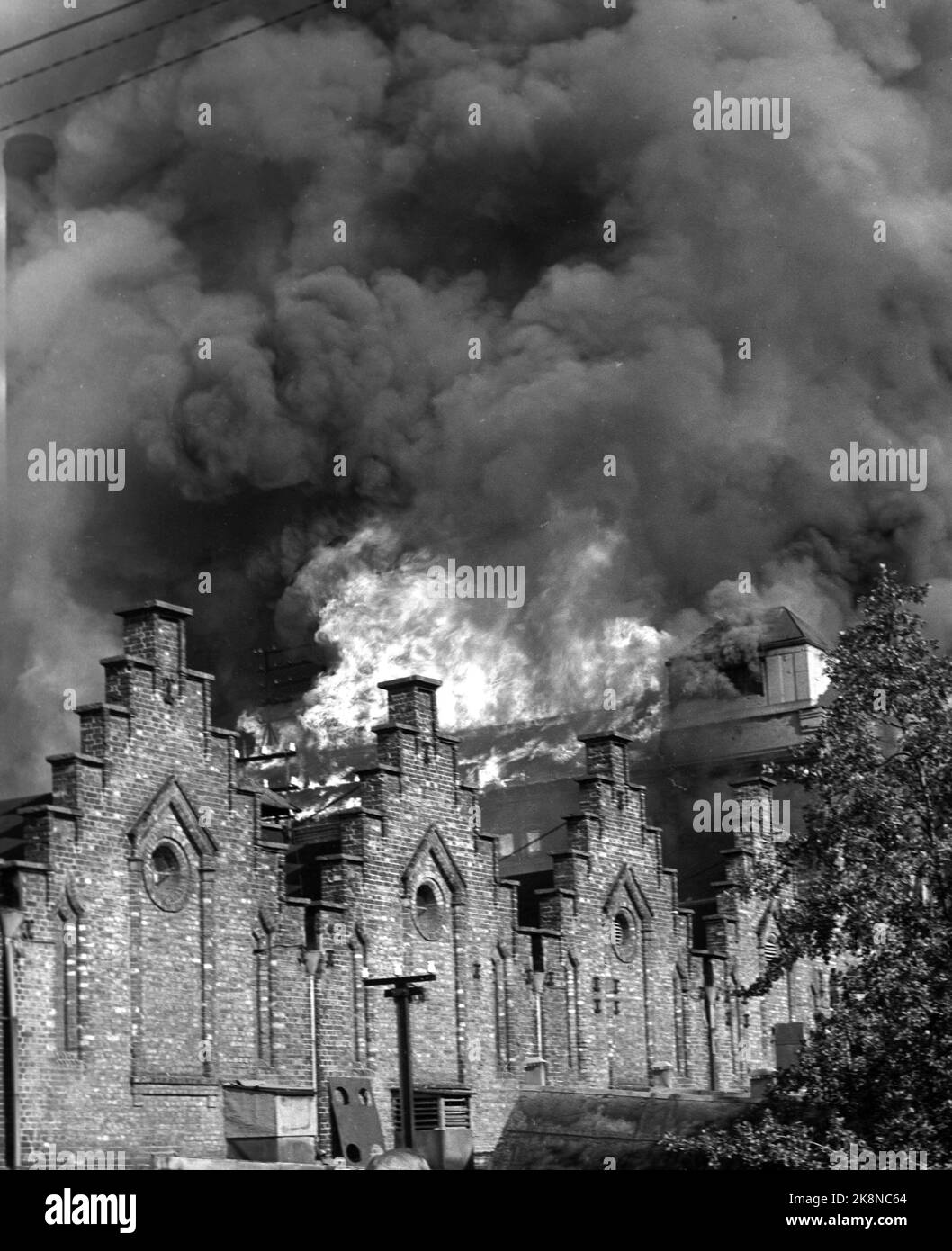 Development photo Black and White Stock Photos & Images - Alamy