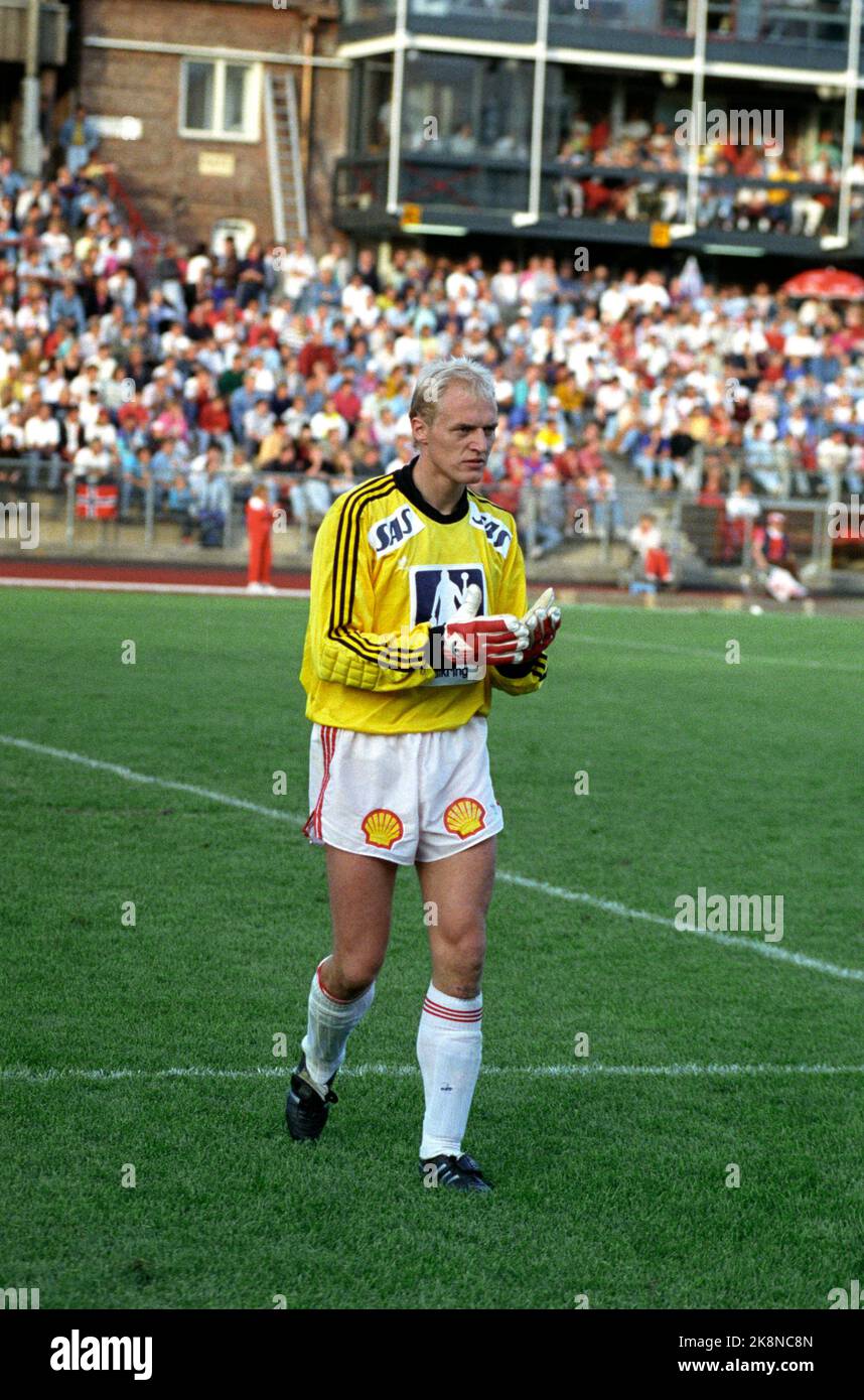 Teamkeeper hi-res stock photography and images - Alamy