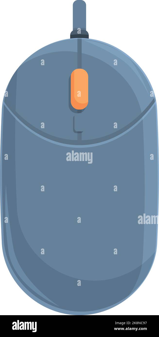 Battle of mice hi-res stock photography and images - Alamy