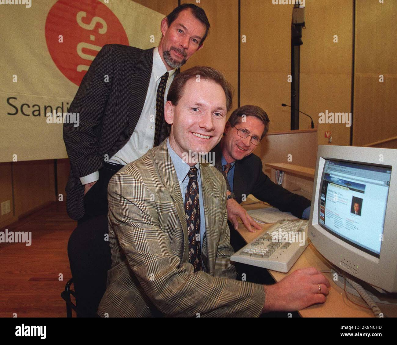 Schibsteds hi-res stock photography and images - Alamy