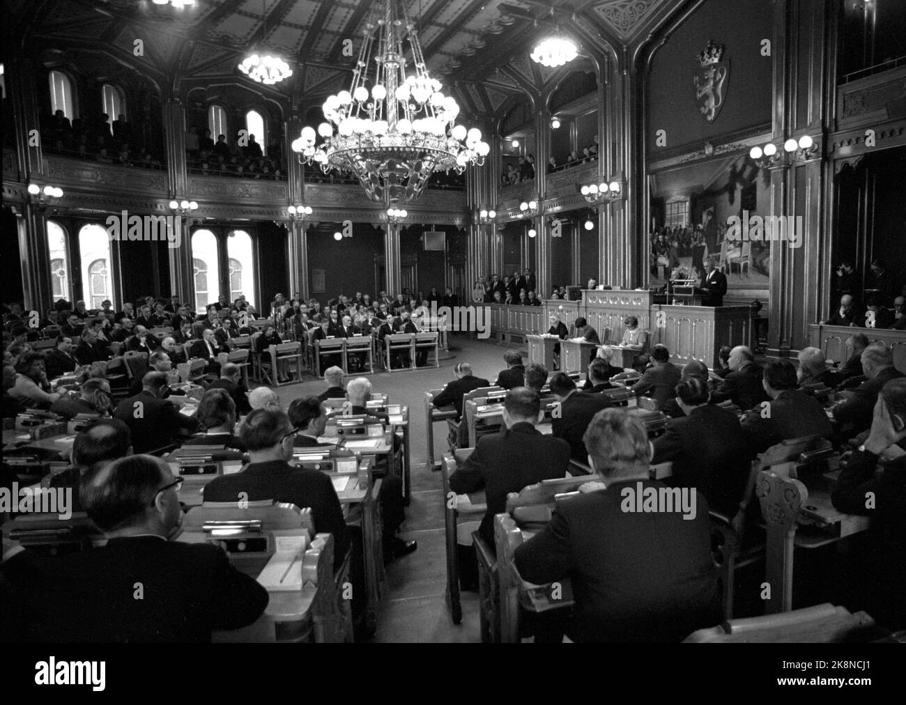 19710302 hi-res stock photography and images - Alamy