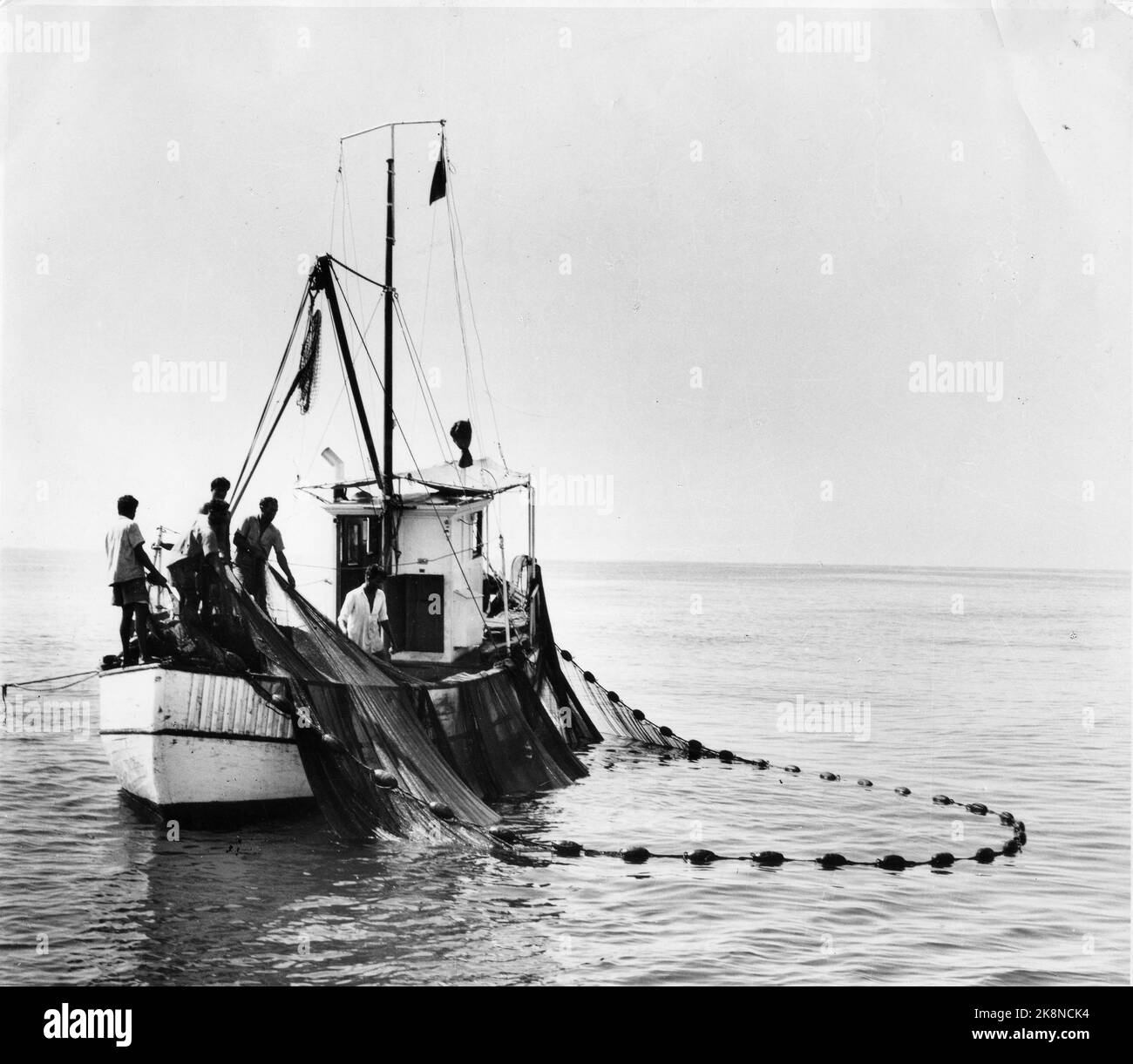 Kerala, India. Uneasy - the Norwegian Indian Heavel - the Indian ...