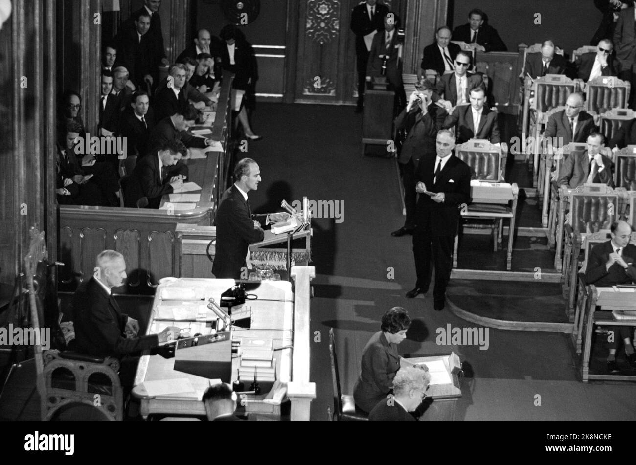 19630928 hi-res stock photography and images - Alamy