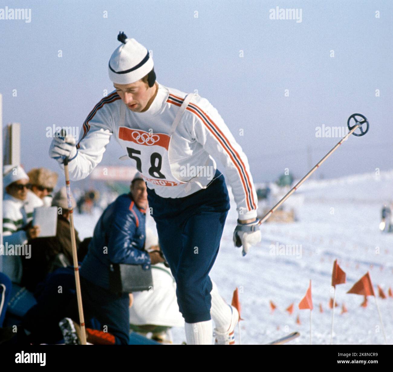 Magne myrmo hi-res stock photography and images - Alamy