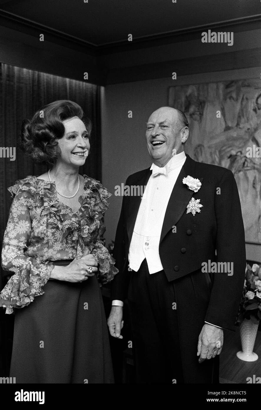 19750422 hi-res stock photography and images - Alamy