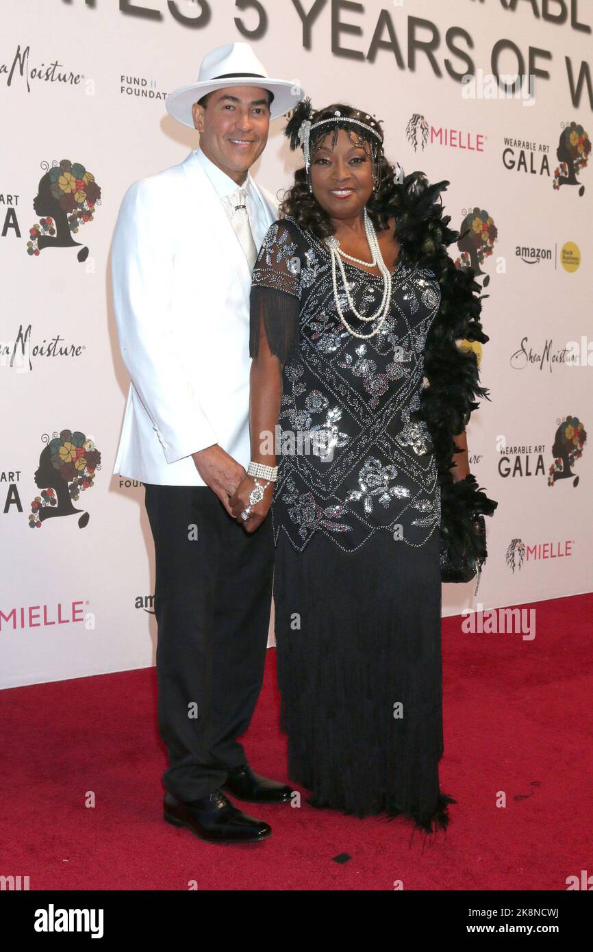 Ricardo lugo hi-res stock photography and images - Alamy