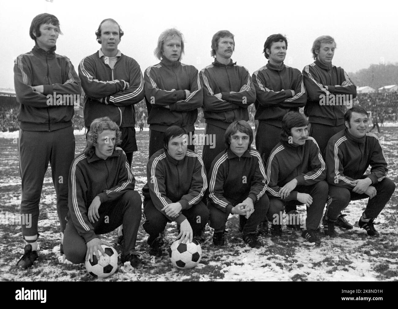 19721022 hi-res stock photography and images - Alamy