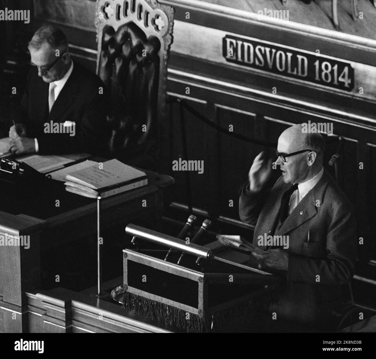 Twelve hours about atoms in the thing hi-res stock photography and ...