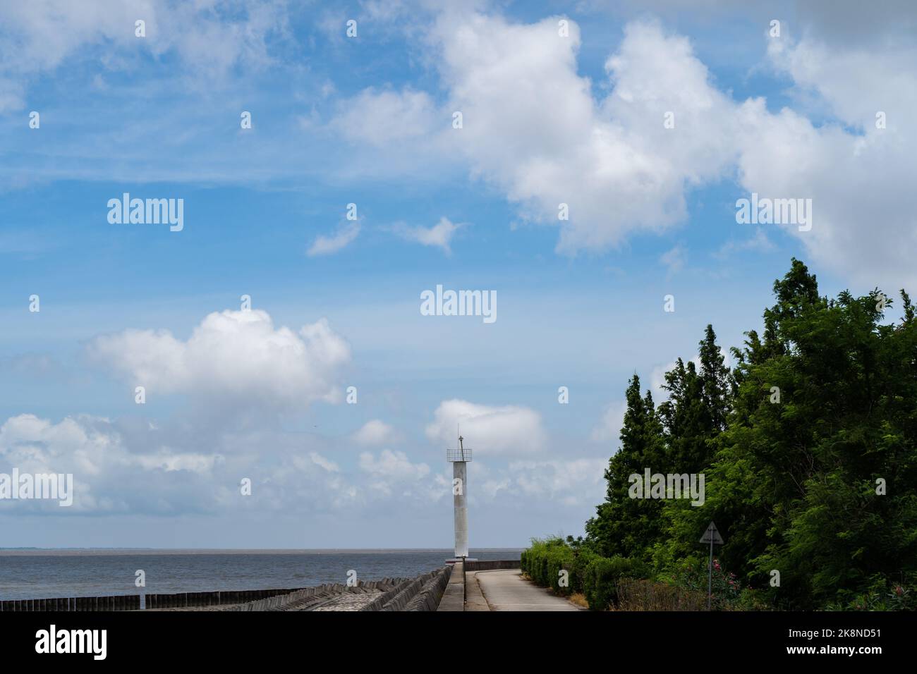 Hengsha hi-res stock photography and images - Alamy