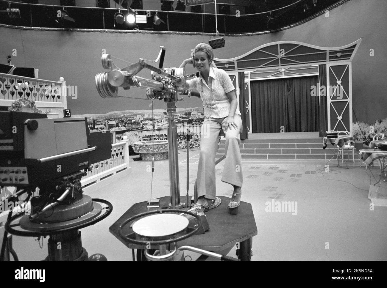 Benneche hi-res stock photography and images - Alamy