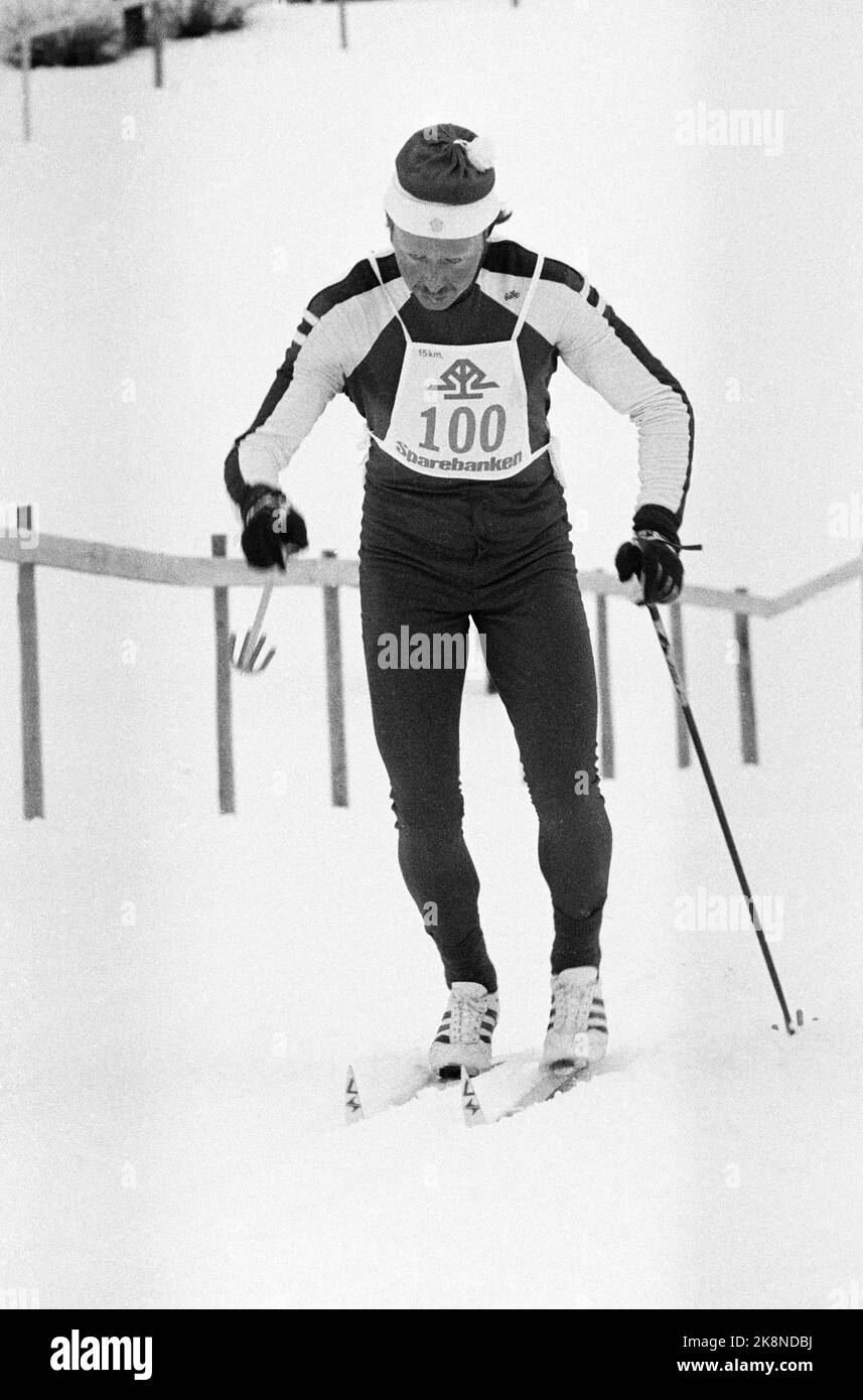 Per knut aaland photo hi-res stock photography and images - Alamy