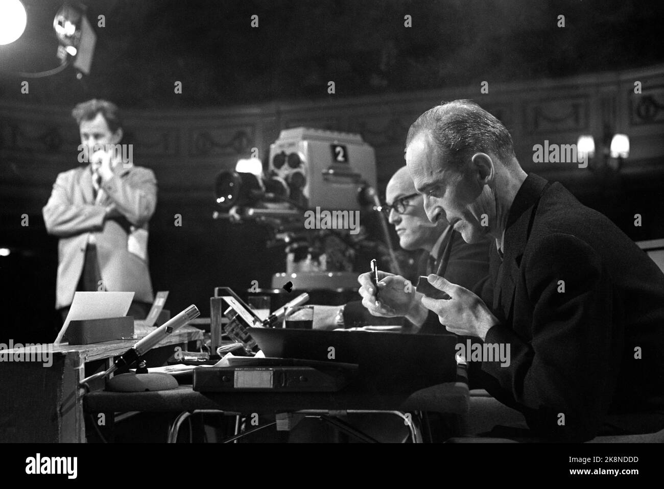 Lofsnes hi-res stock photography and images - Alamy