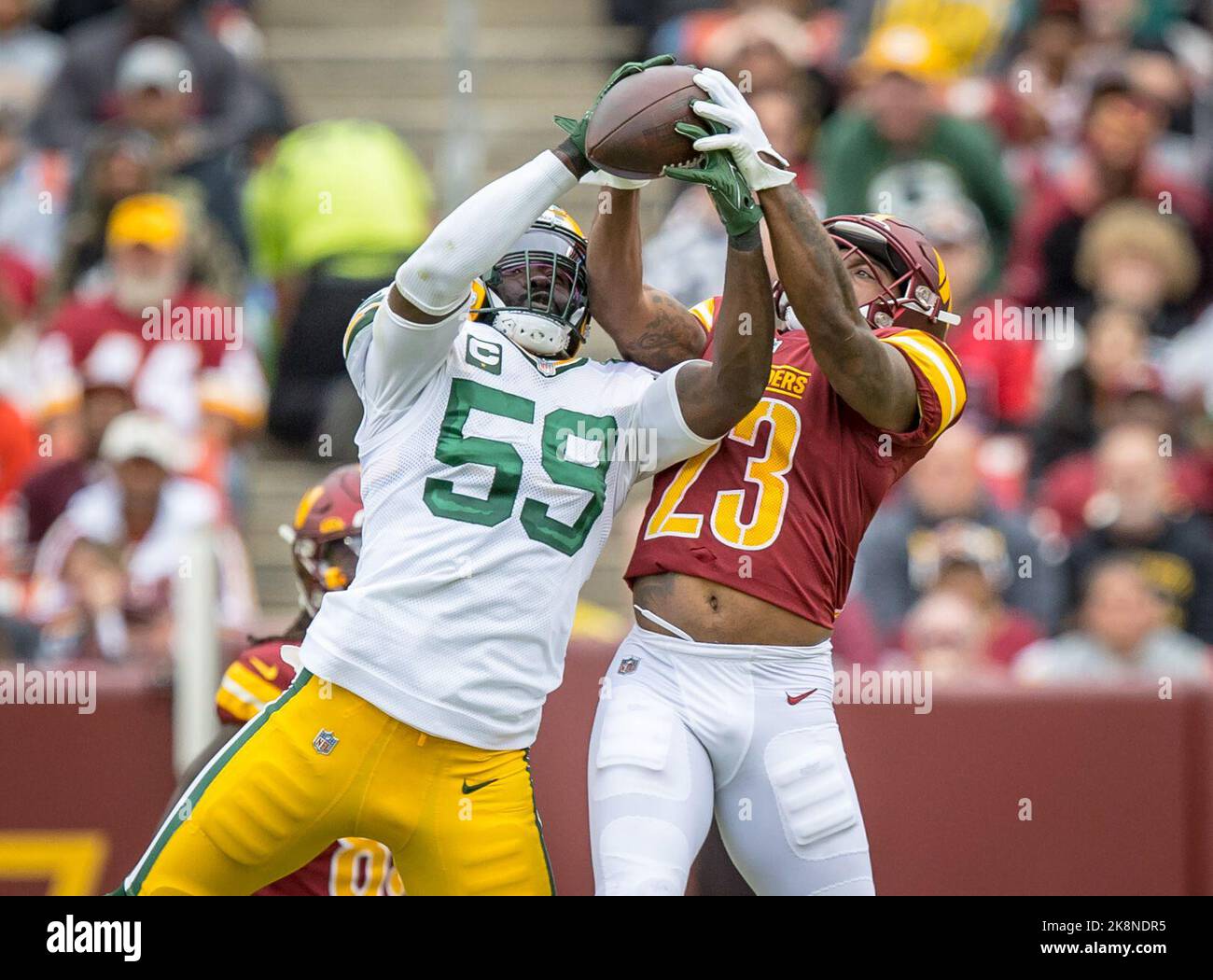 Devondre campbell hi-res stock photography and images - Alamy