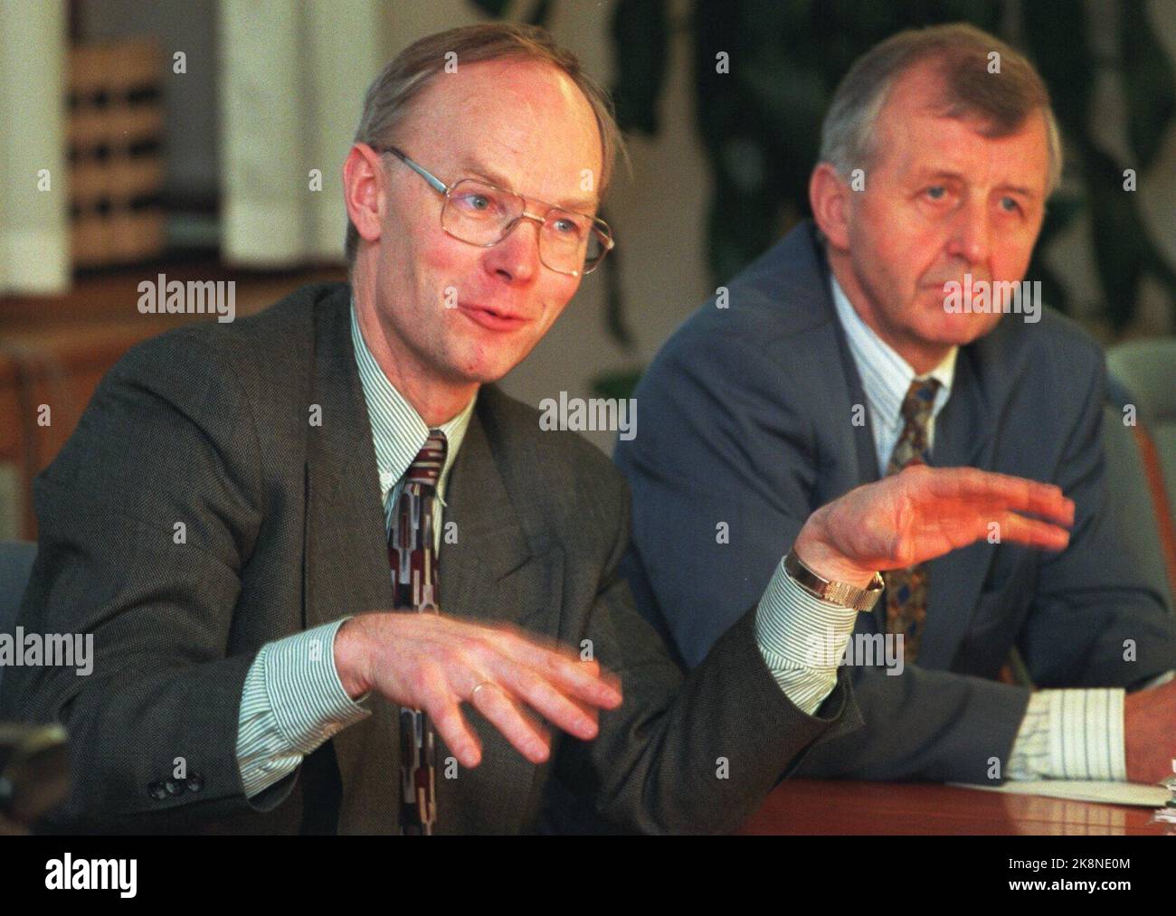 Lundteigen hi-res stock photography and images - Alamy