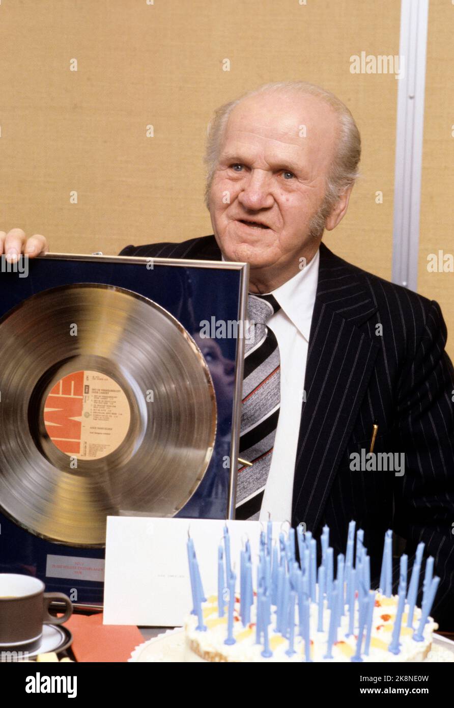 1980 01 01 hi-res stock photography and images - Alamy