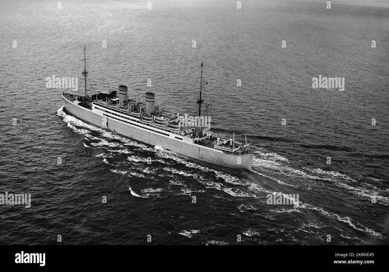 Ntb ntb overview ship accidents passenger vessel hi-res stock ...