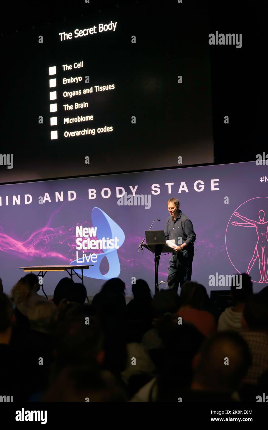 Immunological synapse hi-res stock photography and images - Alamy