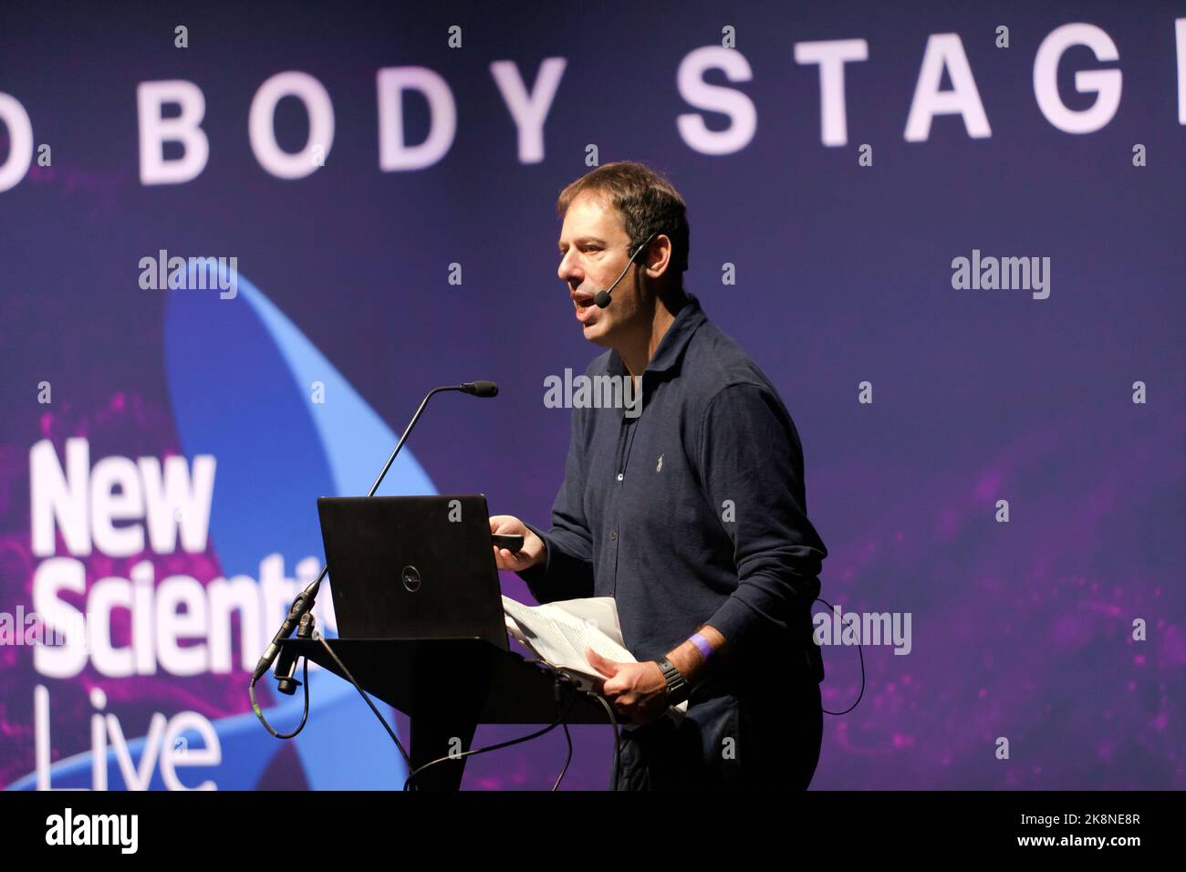 Immune cell hi-res stock photography and images - Alamy