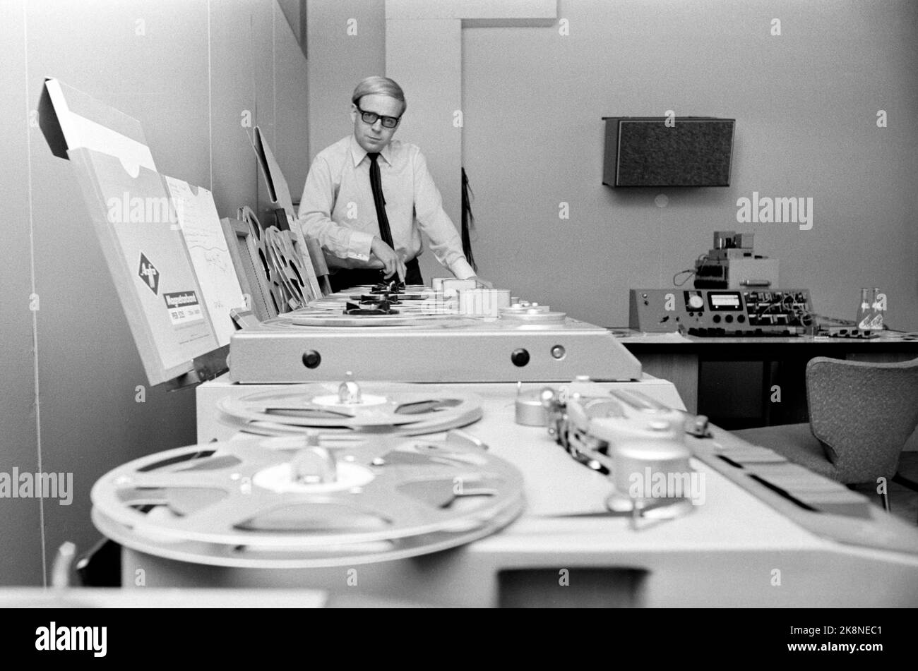 Composed for audio tape hi-res stock photography and images - Alamy