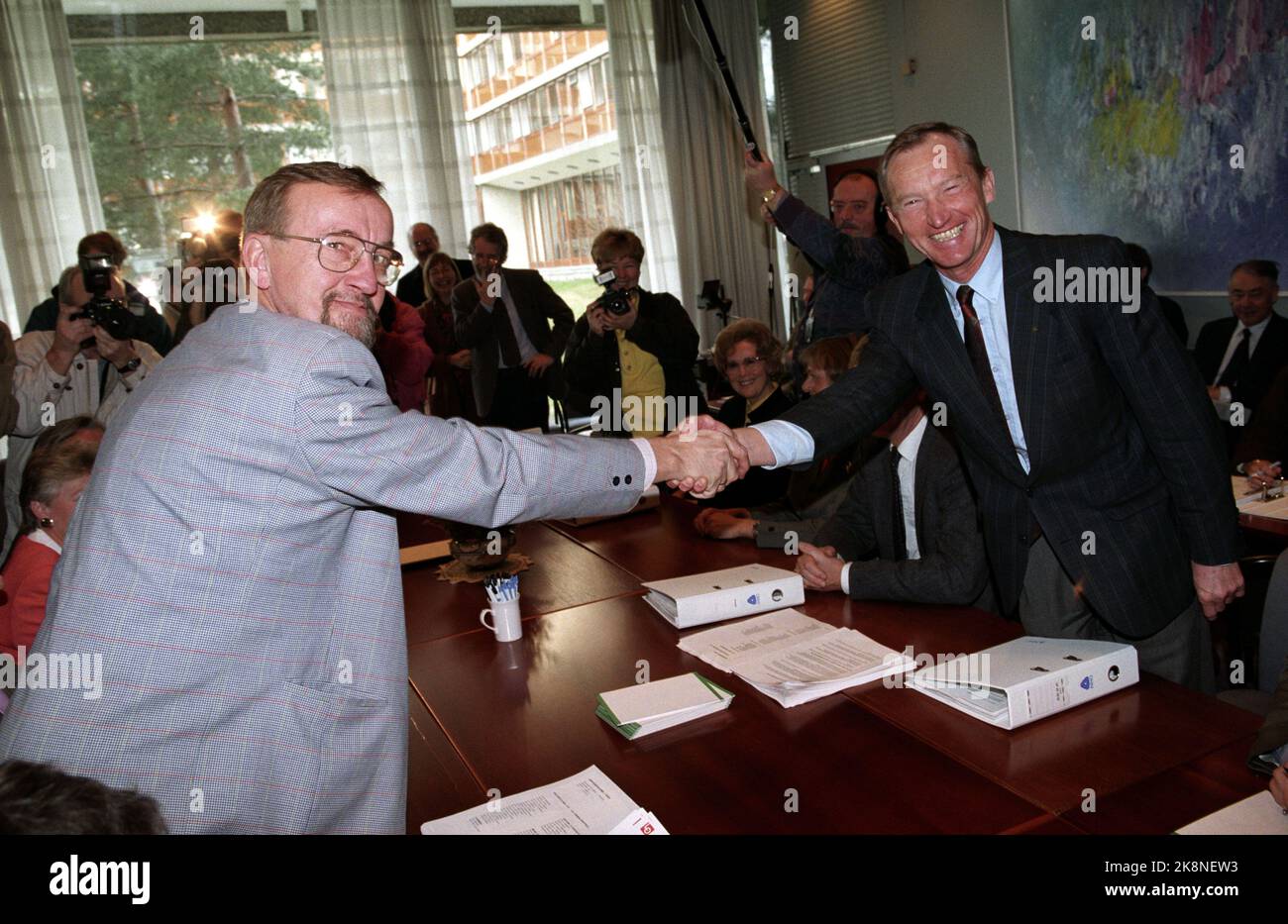 Hagensen hi-res stock photography and images - Alamy