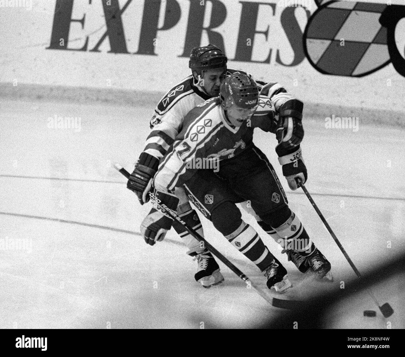 Baseotto hi-res stock photography and images - Alamy