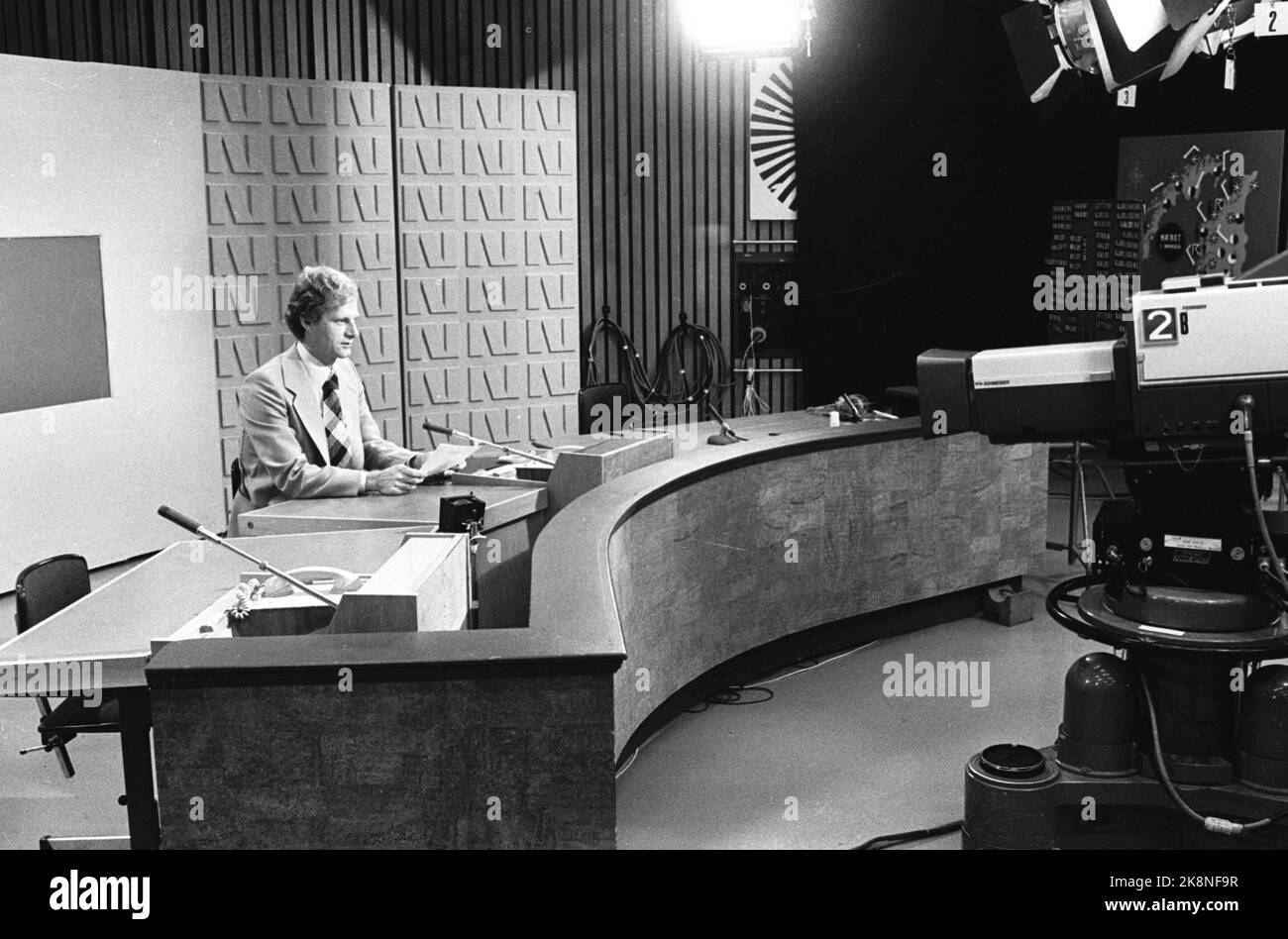 Nrk 25 Black and White Stock Photos & Images - Alamy