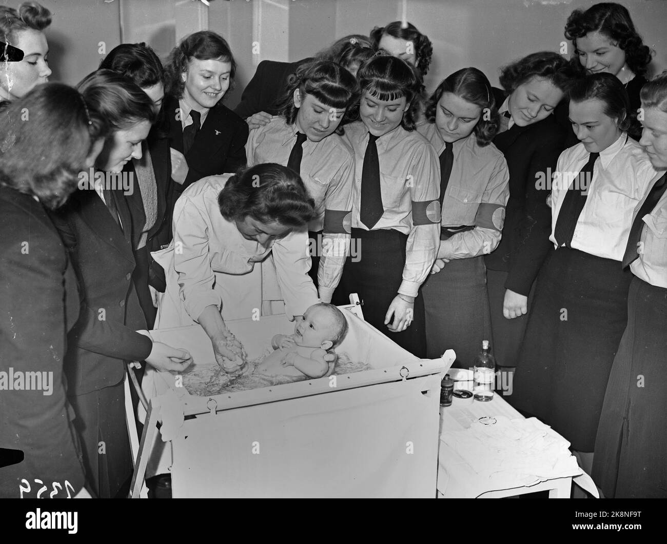 Hairs Black and White Stock Photos & Images - Alamy