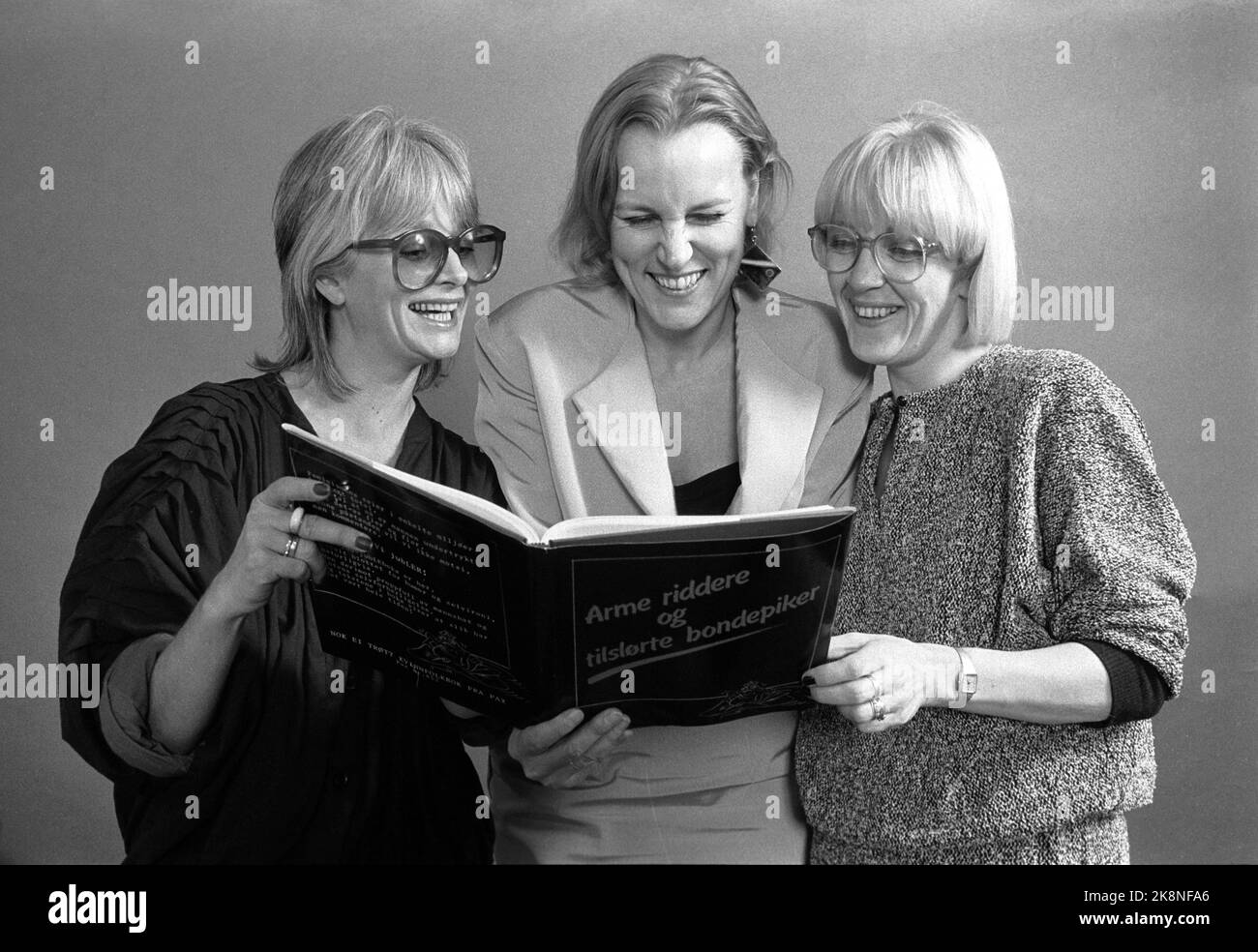 Book editors Black and White Stock Photos & Images - Alamy